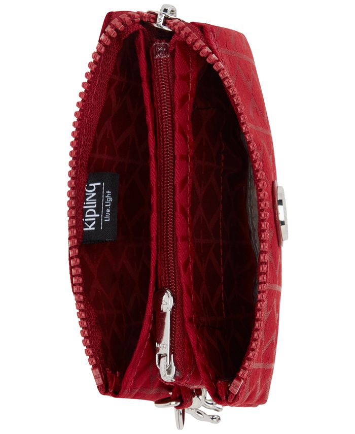Kipling Creativity Small Pouch - Macy's