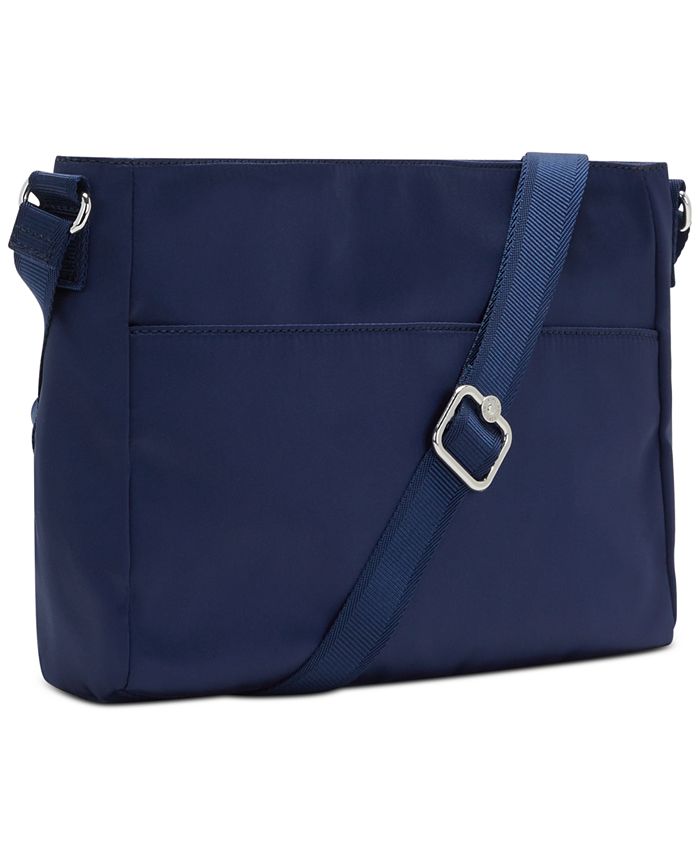 Kipling New Angie Crossbody Bag - Macy's