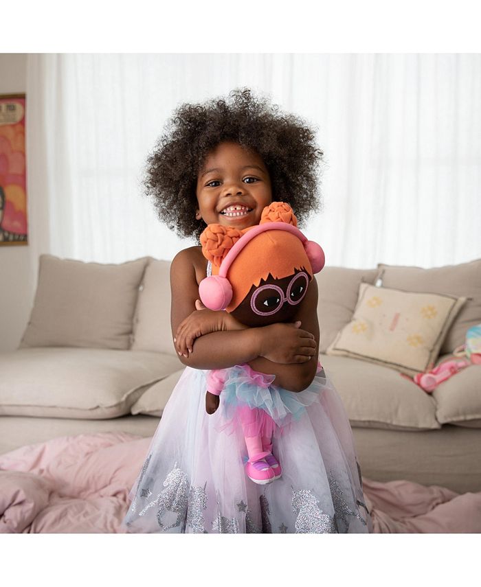 Surprise Powerz Codie the Coder 75+ Phrases, Toddler & Preschool STEM ...