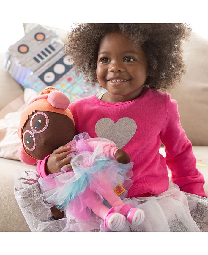 Surprise Powerz Codie the Coder 75+ Phrases, Toddler & Preschool STEM ...