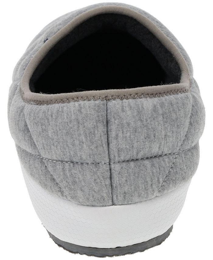 Polo Ralph Lauren Men's Maxson Clog Slipper - Macy's