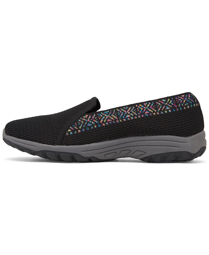 Skechers Women's Relaxed Fit- Reggae Fest 2.0 - Spunky Soul Slip-On ...
