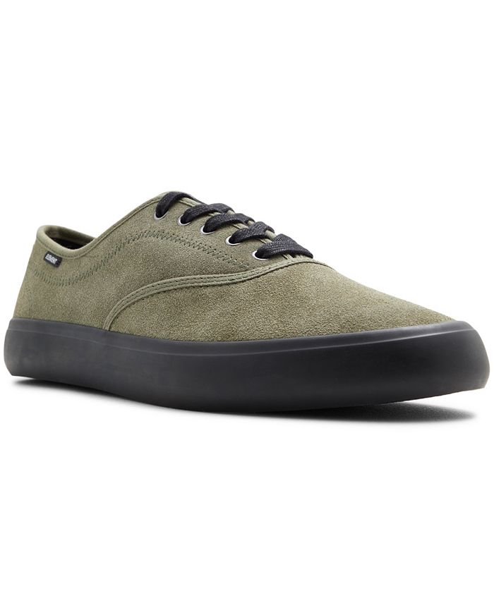 Element Men's Passiph Lace Up Shoes - Macy's