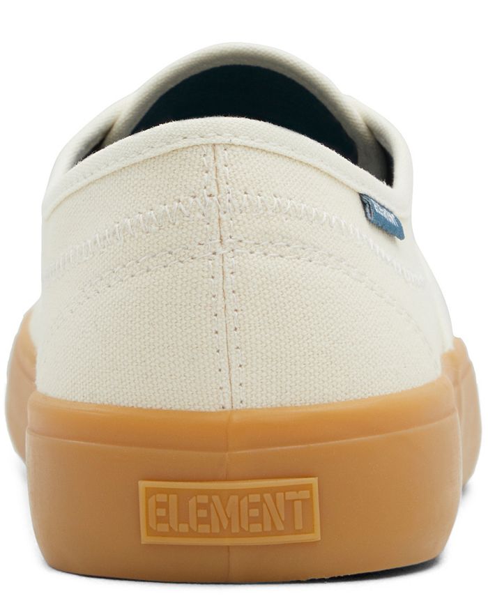 Element Men's Passiph Lace Up Shoes - Macy's