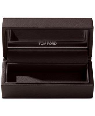 Receive your complimentary Tom Ford leather lip case with any $300 Tom ...