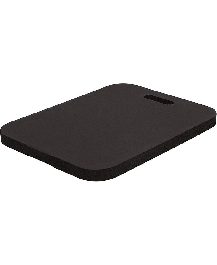 Earth Edge Llc EarthEdge The Pad, The Ultimate Comfort Kneeling Pad ...