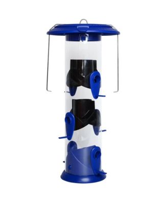 Nature's Way Bird Products Llc Natures Way Bird Products Funnel Flip ...