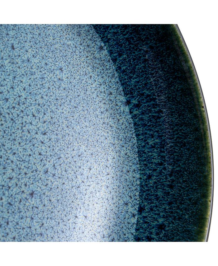 Sango Resona 16 Piece Dinnerware Set, Service for 4 - Macy's