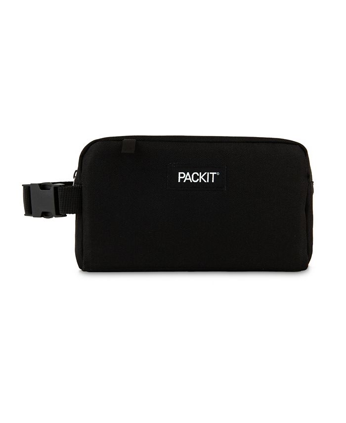 Pack It Freezable Snack Box Bag - Macy's