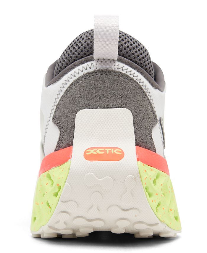 Puma Men's XETIC Sculpt Training Sneakers from Finish Line - Macy's