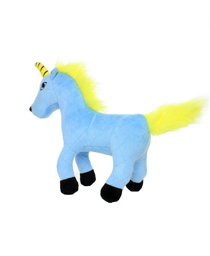Mighty Liar Unicorn, Dog Toy - Macy's