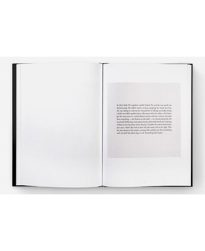 Barnes & Noble Carrie Mae Weems: Kitchen Table Series by Carrie Mae ...