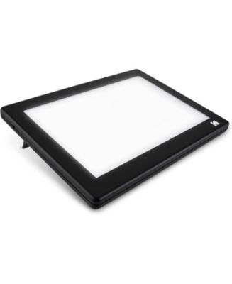 KODAK LED Light Box, 12''x 8'' Light Pad for Negatives, Slides & More ...