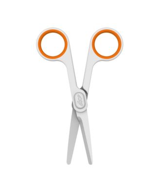 Slice Small Scissors - Macy's