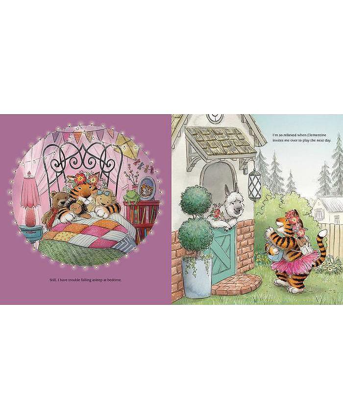 Barnes & Noble Almost Always Best, Best Friends by Apryl Stott - Macy's