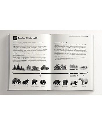 Barnes & Noble Rejected Books: The Most Unpublishable Books of All Time ...