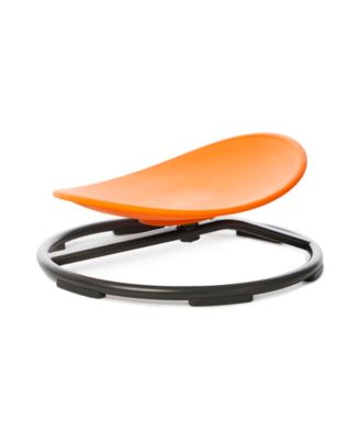 Gonge - Toys Carousel Toy - Macy's