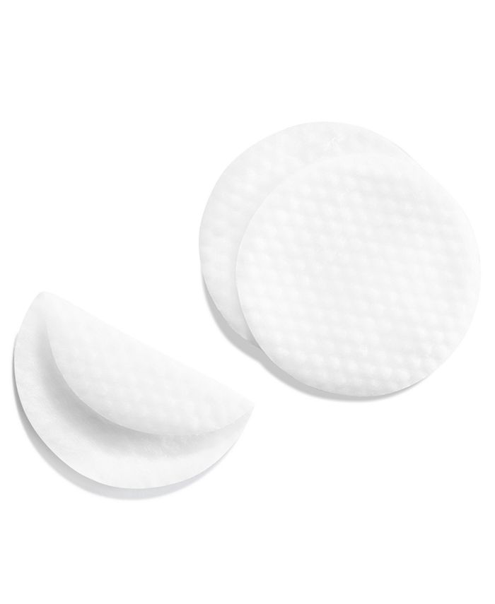 Peter Thomas Roth Max Complexion Correction Pads, 60 ct - Macy's