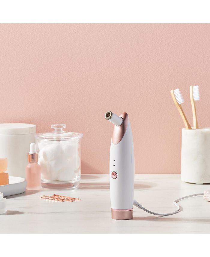 Trophy Skin MiniMD - Handheld Microdermabrasion Machine - Macy's