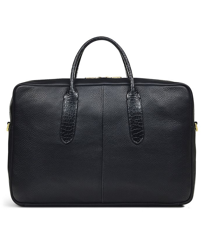 Radley London Women's Academia Way Medium Laptop Bag - Macy's