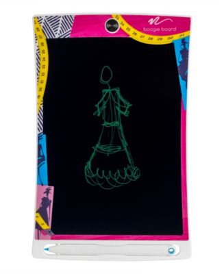 Boogie Board Jot Kids, Lil' Fashion Designer - Macy's