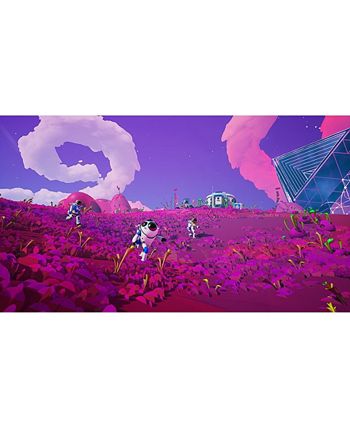 Nintendo Astroneer - SWITCH - Macy's