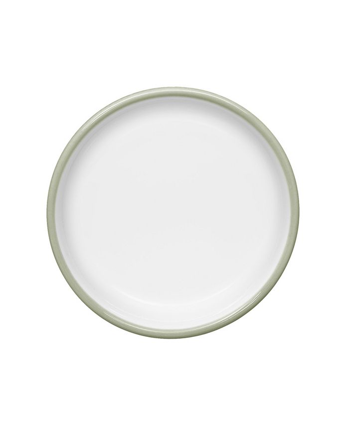 Noritake Colortex Stone Stax Mini Bowls, Set of 4 - Macy's