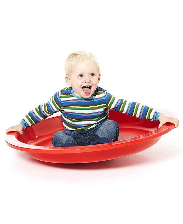 Gonge - Toys Gonge Rock Around - Macy's