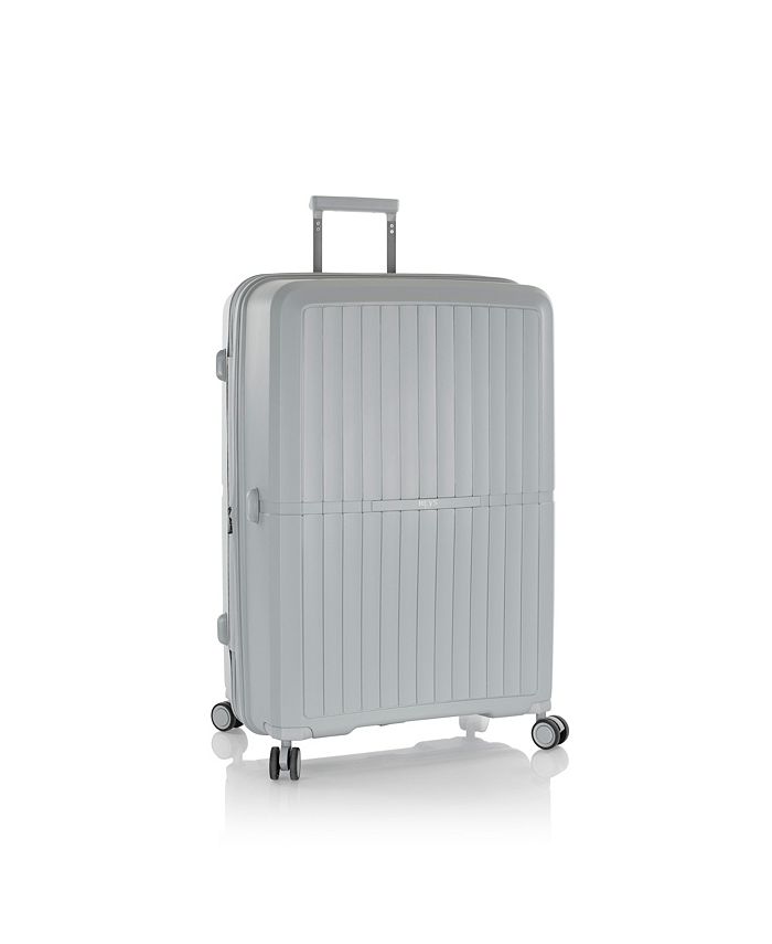 Heys AirLite 30" Hardside Spinner Luggage - Macy's