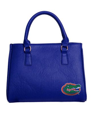 Women's Florida Gators Manhattan Purse - Macy's