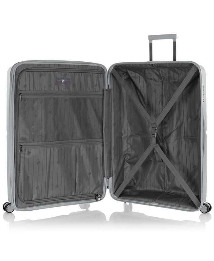 Heys AirLite 30" Hardside Spinner Luggage - Macy's
