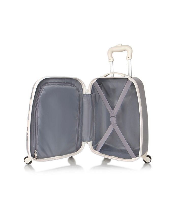 Heys Kids 18" Carry-On Spinner Luggage - Macy's