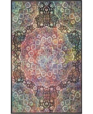 Mohawk Prismatic Joliet Area Rug - Macy's