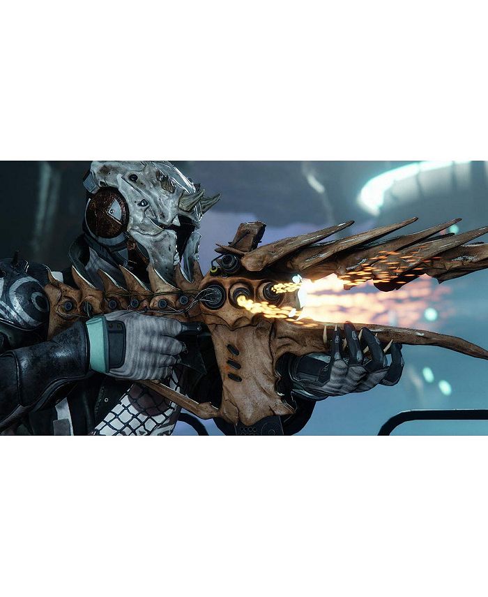 Activision Destiny 2: Forsaken - Legendary Collection - Xbox One - Macy's