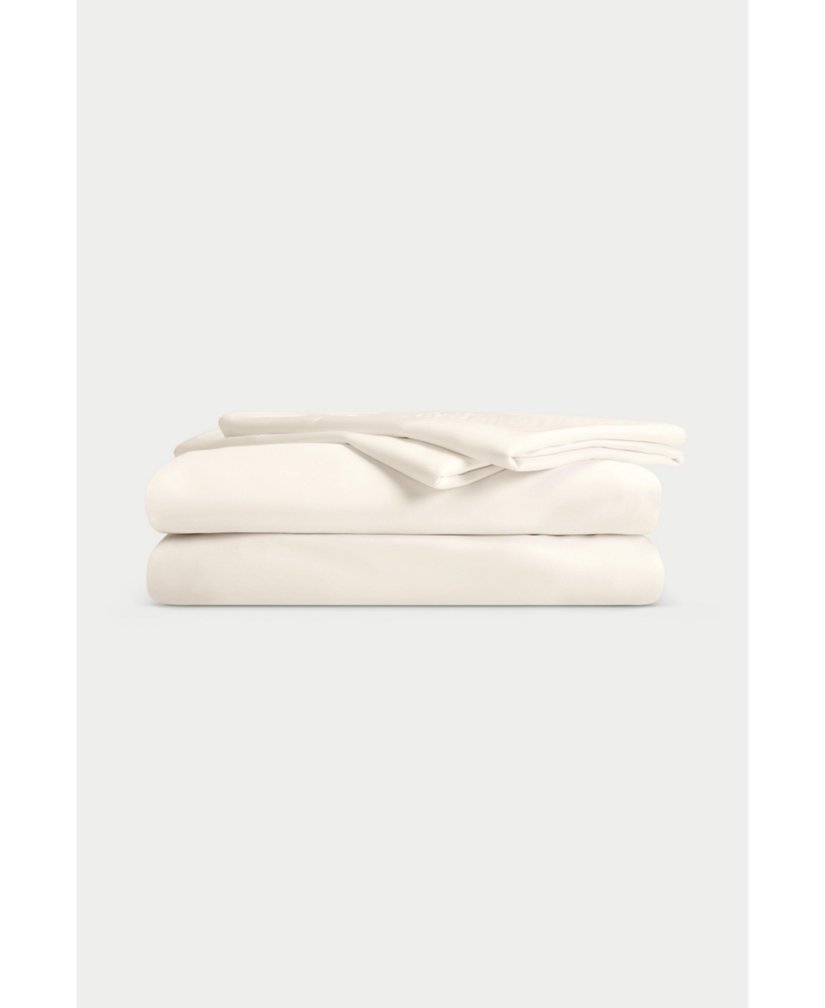 Click here for Cozy Earth Sheet Set  King - Oat prices