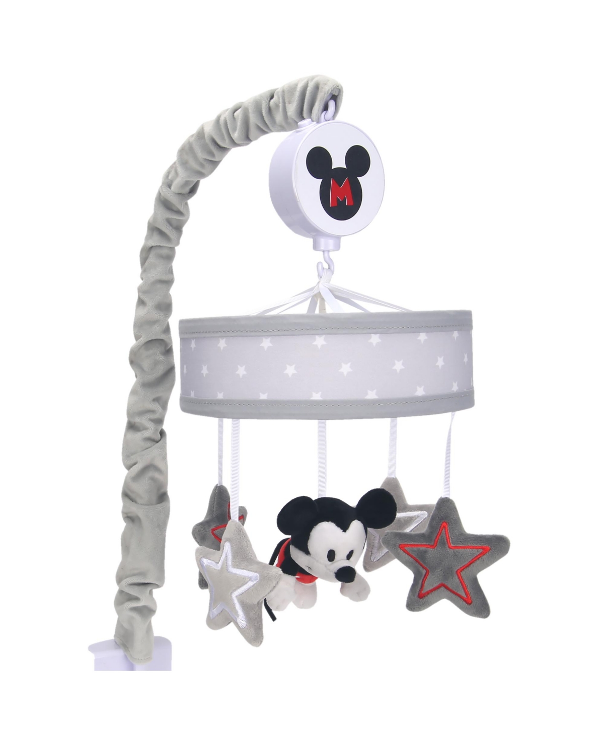 Click here for Lambs & Ivy Disney Baby Magical Mickey Mouse Music... prices