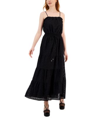 Eyelet design inc store