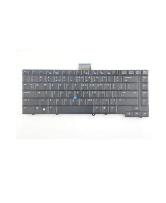 HP 483010-001-OEM OEM Laptop Keyboard Compatible for Elitebook 6930 ...