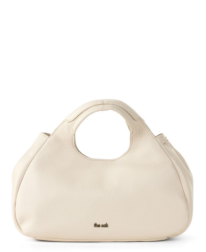 The Sak Women's Rylan Mini Crossbody Satchel - Macy's