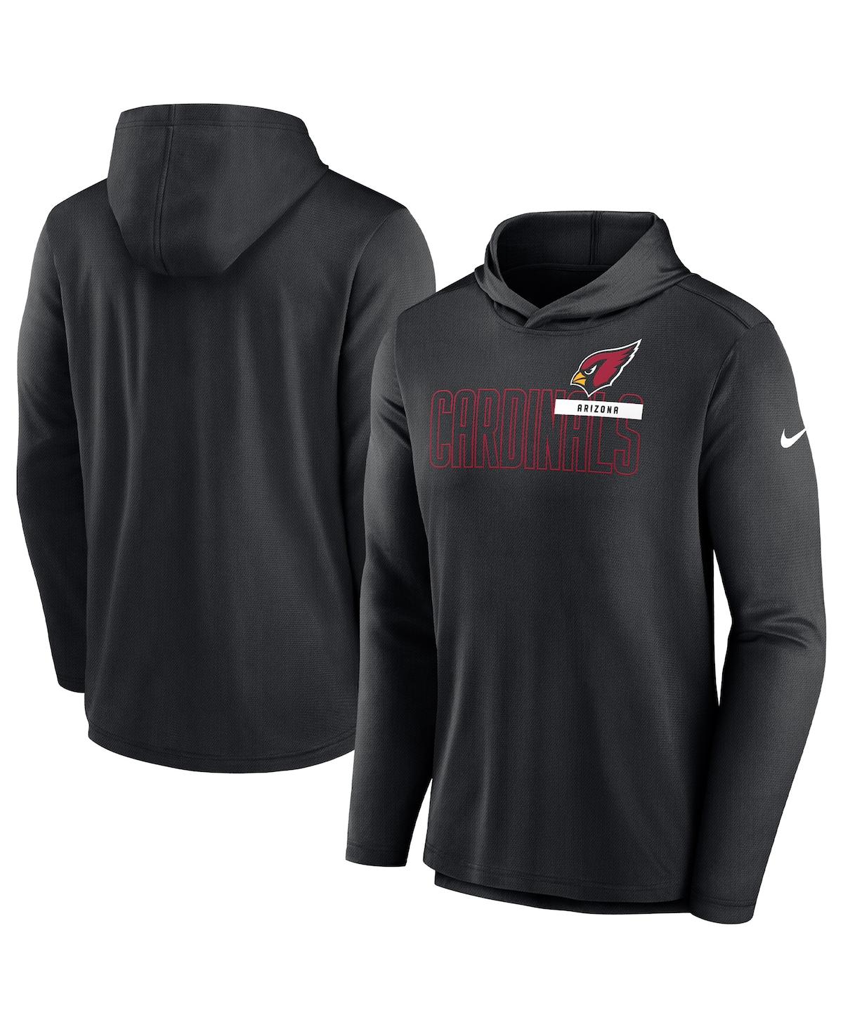 Click here for Mens Nike Black Arizona Cardinals Performance Team... prices