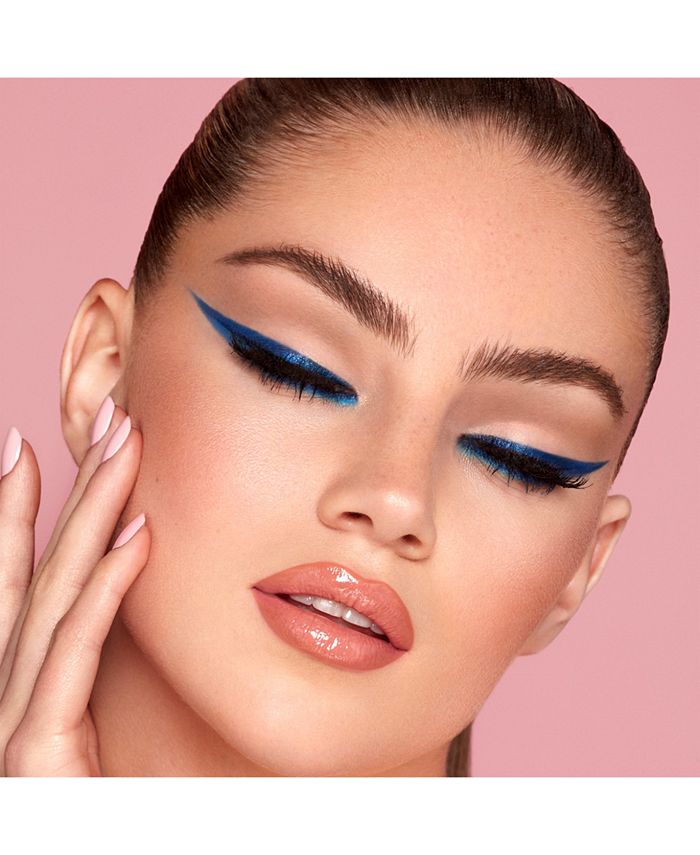 Kylie Cosmetics Kyliner Gel Eyeliner Pencil - Macy's