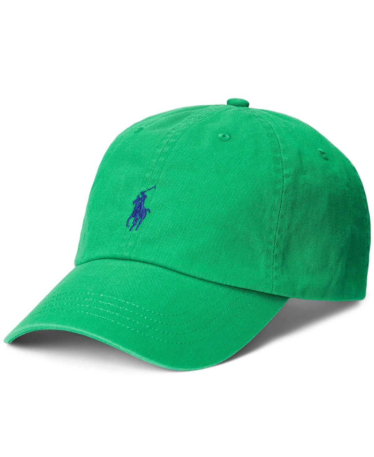 Click here for Polo Ralph Lauren Core Classic Sport Cap - Billard... prices