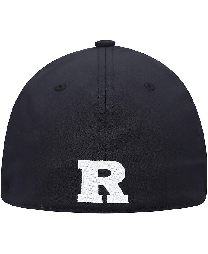 adidas Men's Camo Rutgers Scarlet Knights Military-Inspired ...