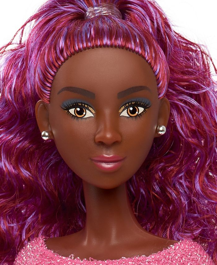 The Fresh Dolls Fresh Dolls 11.5" - Lynette - Macy's