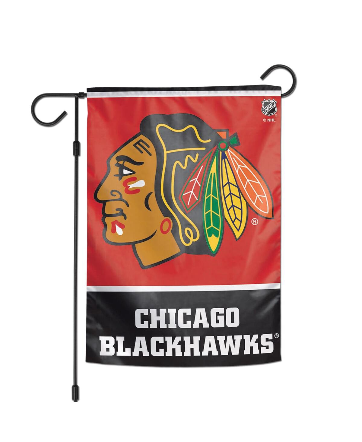 Click here for Mens and Womens Wincraft Chicago Blackhawks 12 x 1... prices