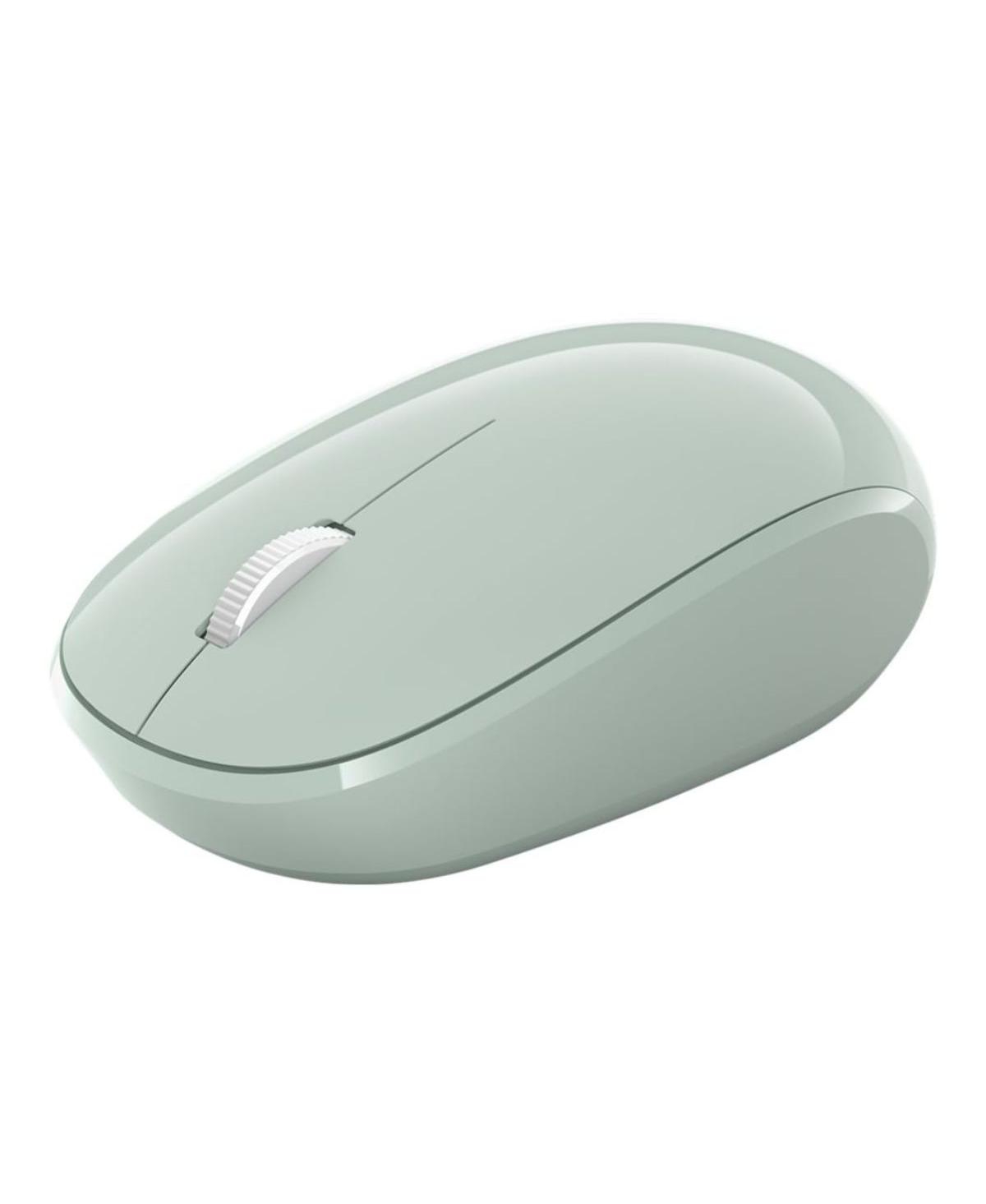 Click here for Microsoft Rjn-00025 Bluetooth Mouse - Wireless - B... prices