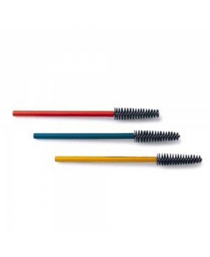 Droll Yankees PLB Perfect Little Brush - Macy's
