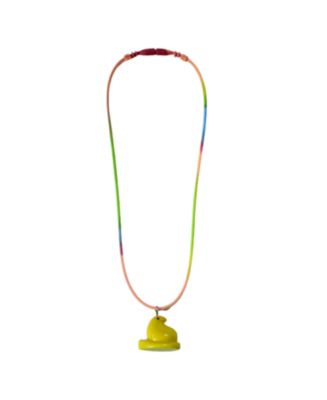 Peeps Pendant Necklace - Macy's