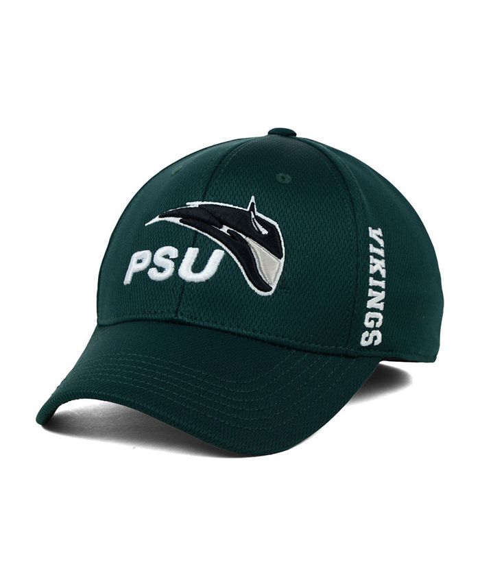 Top of the World Portland State Vikings Booster Cap - Macy's
