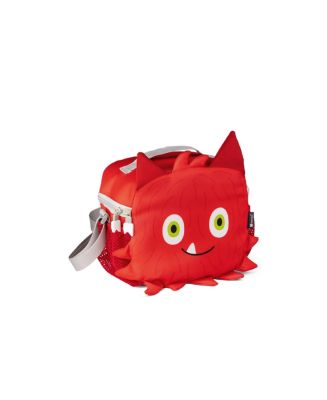 Tonies Monster Carry Case - Macy's